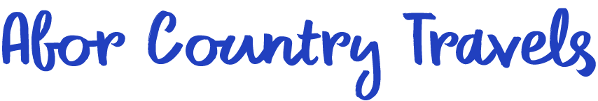 Abor Country Travels & Expedition – Travel Agent In The North East India